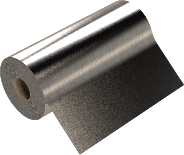 GENFLASH SS - 3Gen Masonry Products