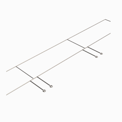 LADDER EYE - 3Gen Masonry Products