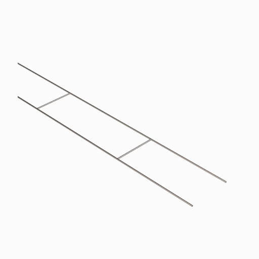 LADDER REINFORCING - 3Gen Masonry Products