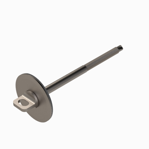 Home - 3Gen Masonry Products
