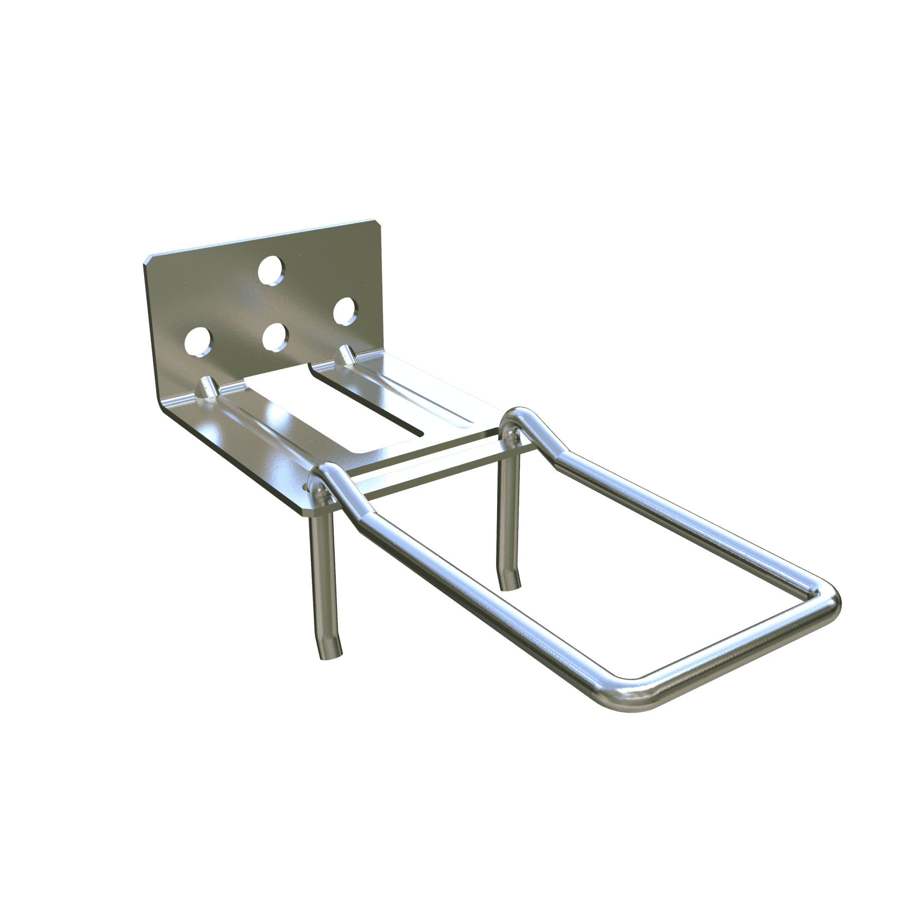 TRIANGLE - 3Gen Masonry Products