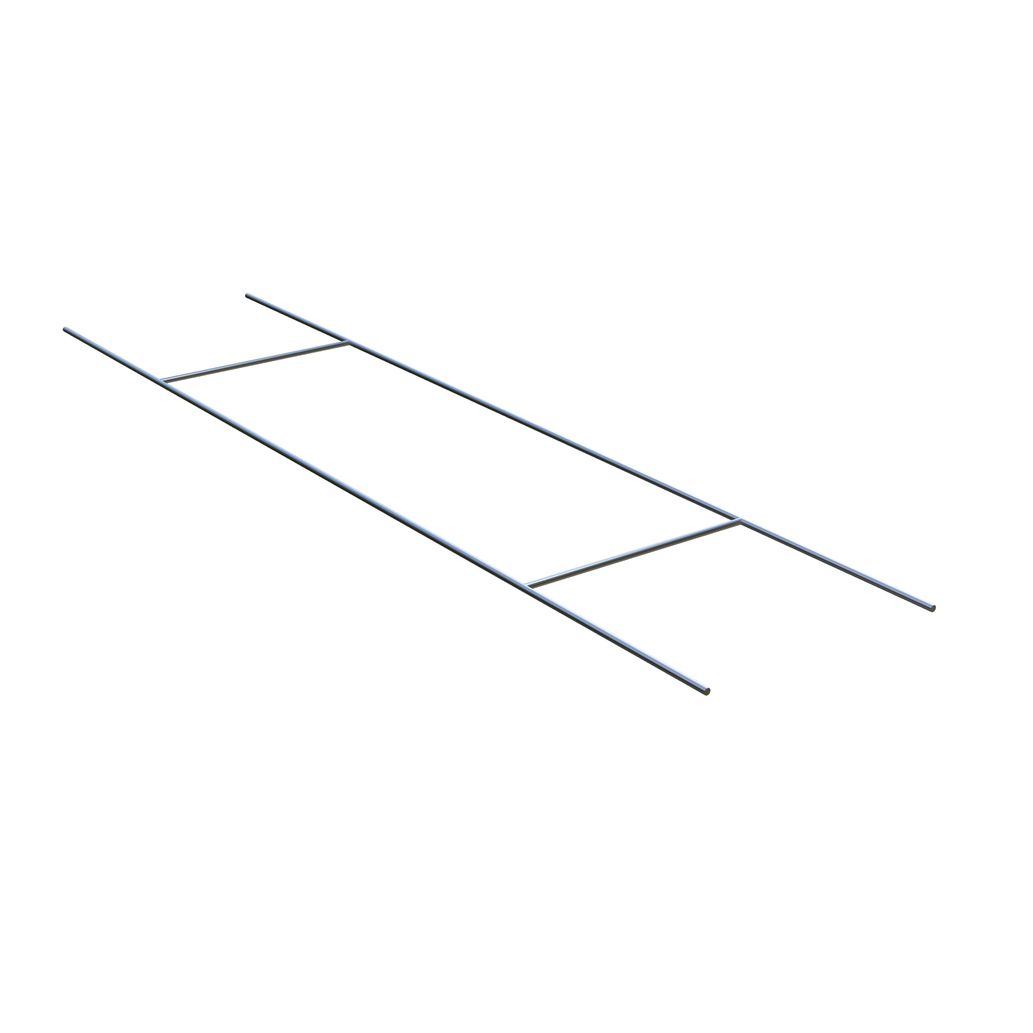 LADDER EYE - 3Gen Masonry Products