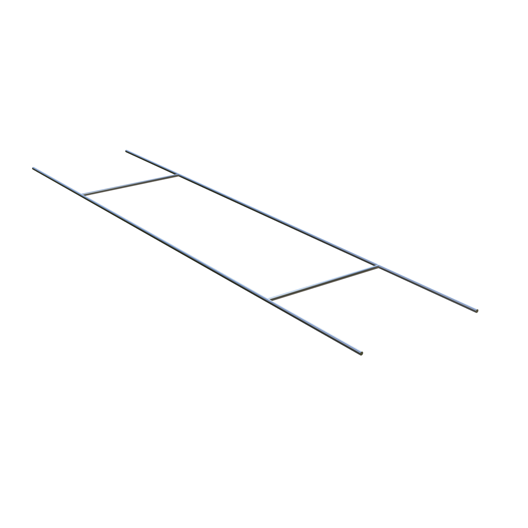 LADDER EYE - 3Gen Masonry Products