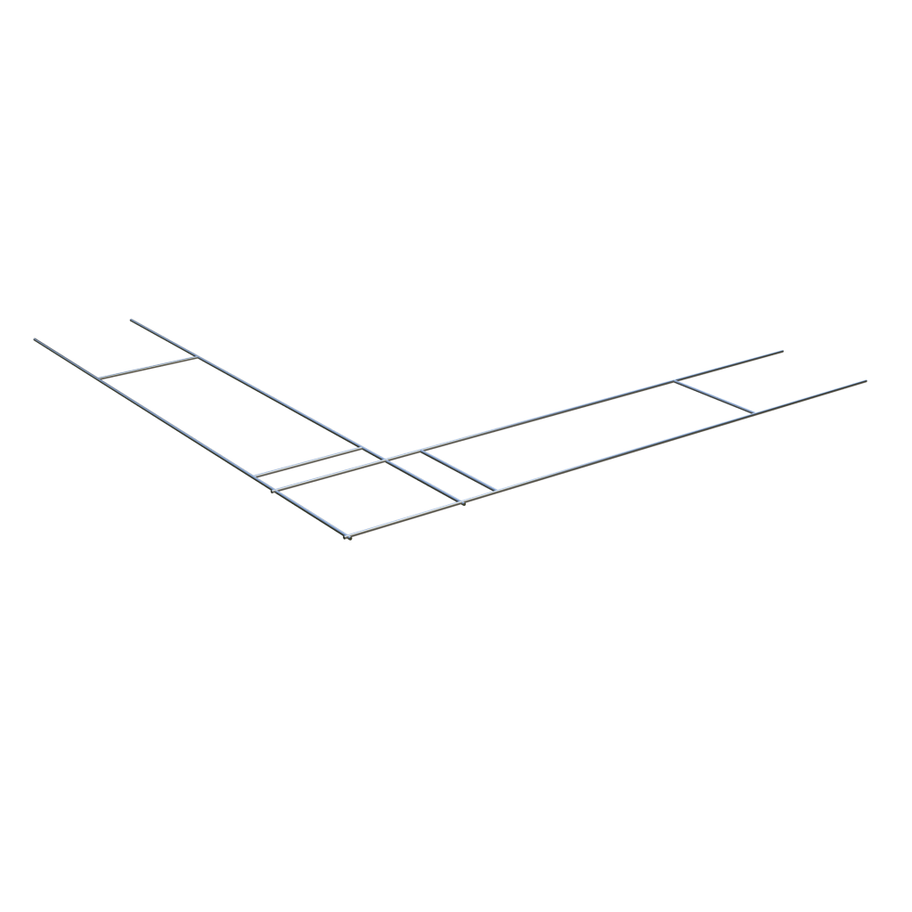 LADDER REINFORCING - 3Gen Masonry Products