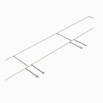 Home - 3Gen Masonry Products