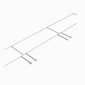 LADDER EYE - 3Gen Masonry Products