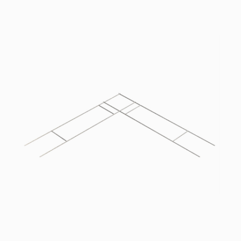 LADDER EYE - 3Gen Masonry Products