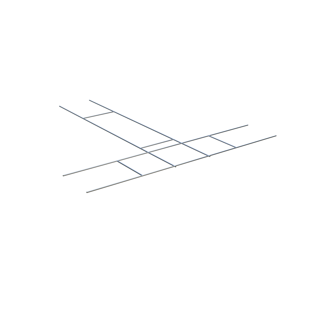 LADDER REINFORCING - 3Gen Masonry Products