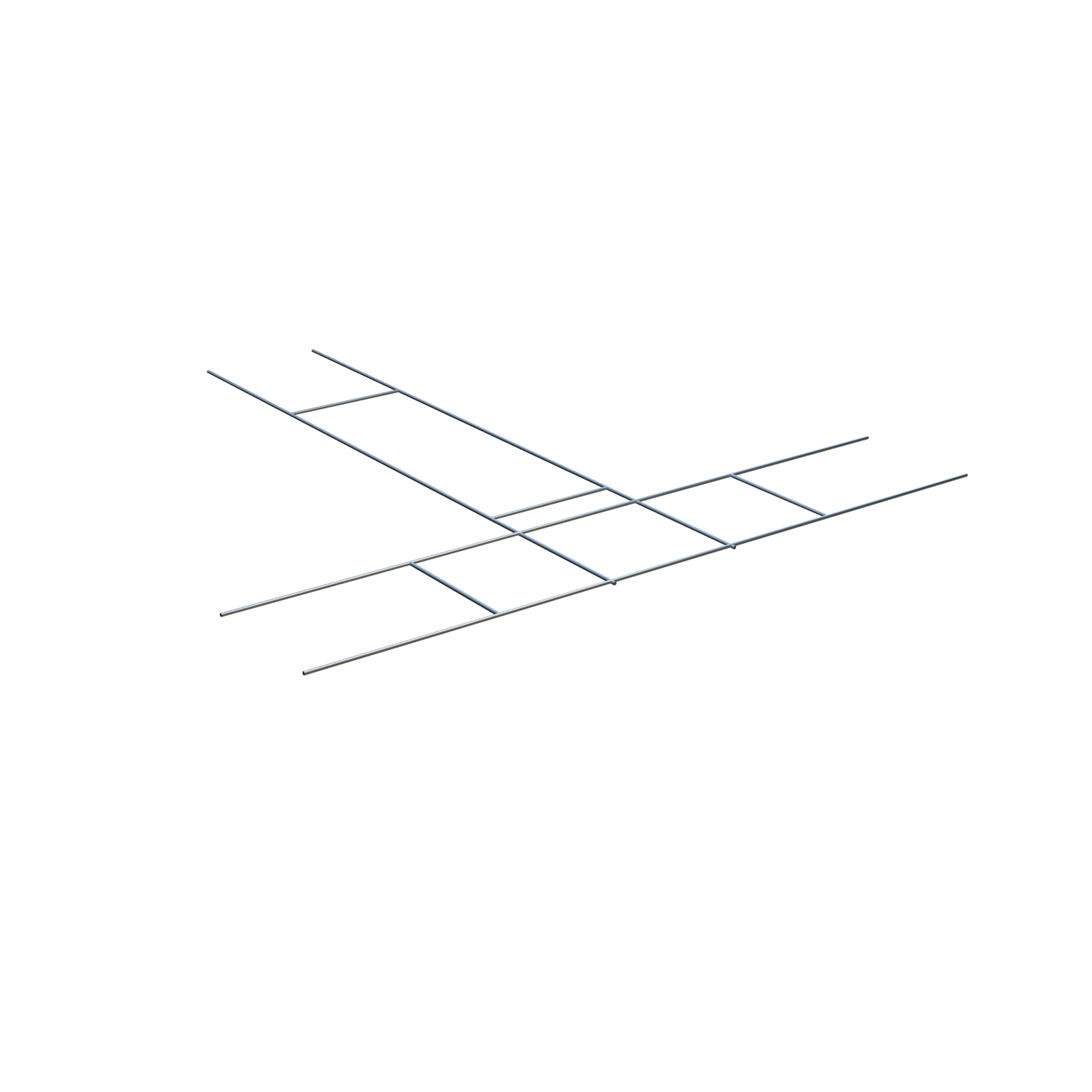 LADDER EYE - 3Gen Masonry Products