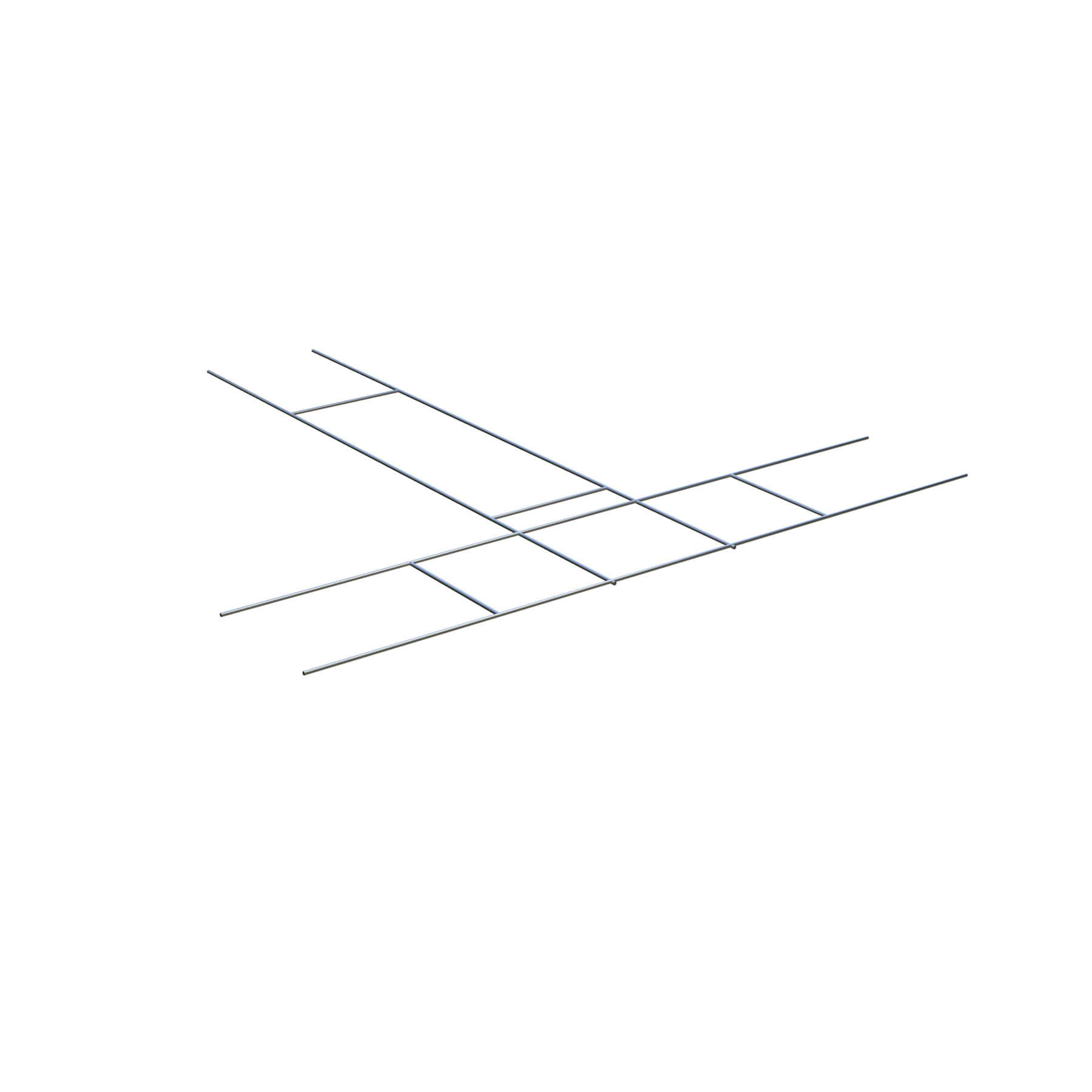 LADDER EYE - 3Gen Masonry Products