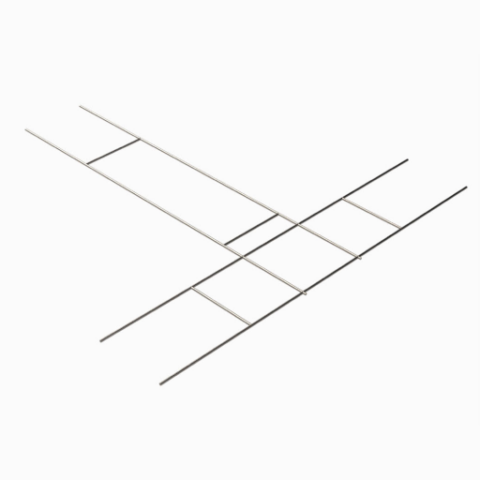 LADDER EYE - 3Gen Masonry Products