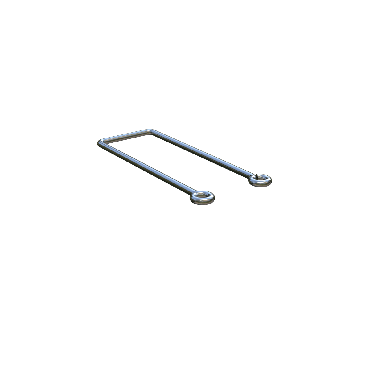 LADDER EYE - 3Gen Masonry Products