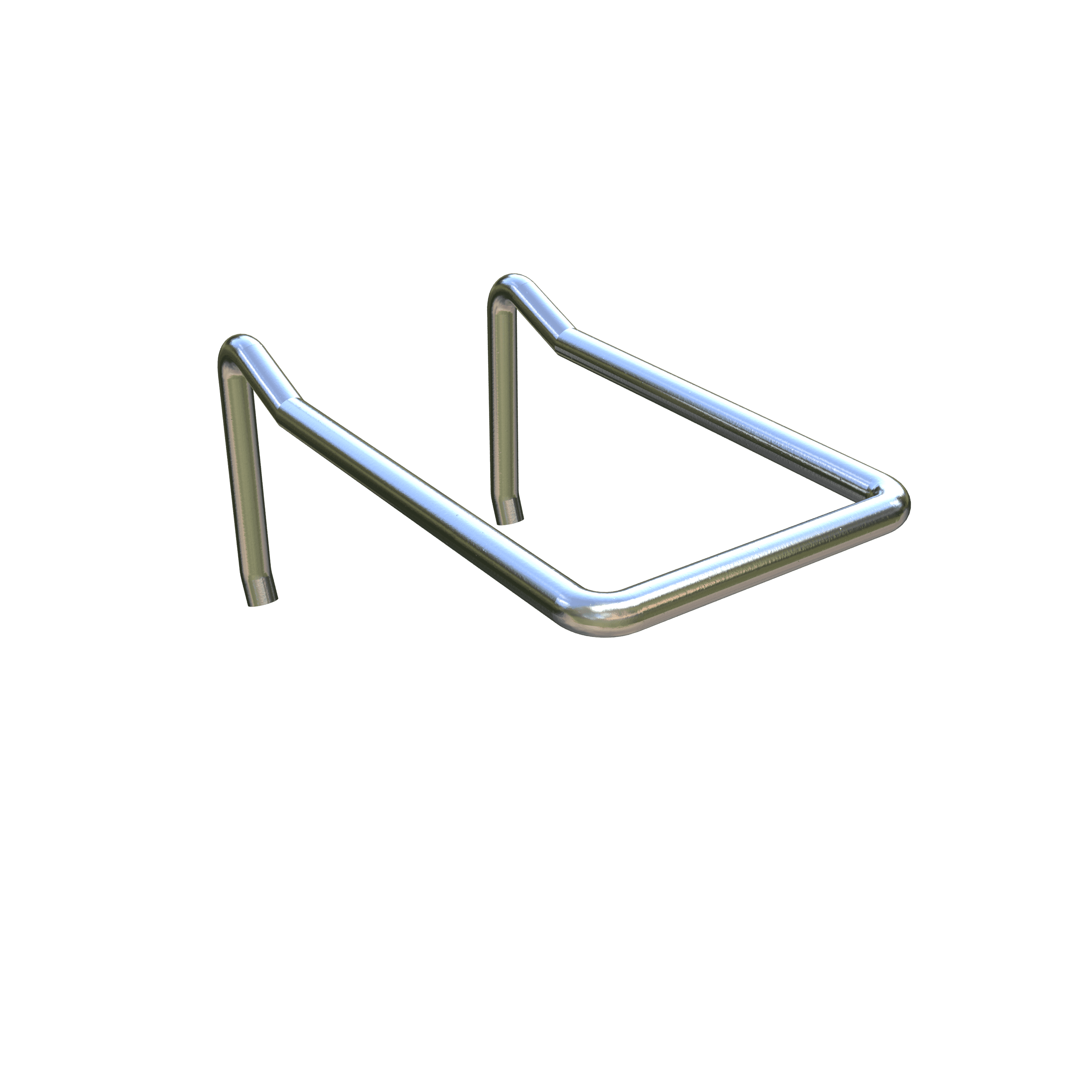 HOOK (PINTLE) - 3Gen Masonry Products