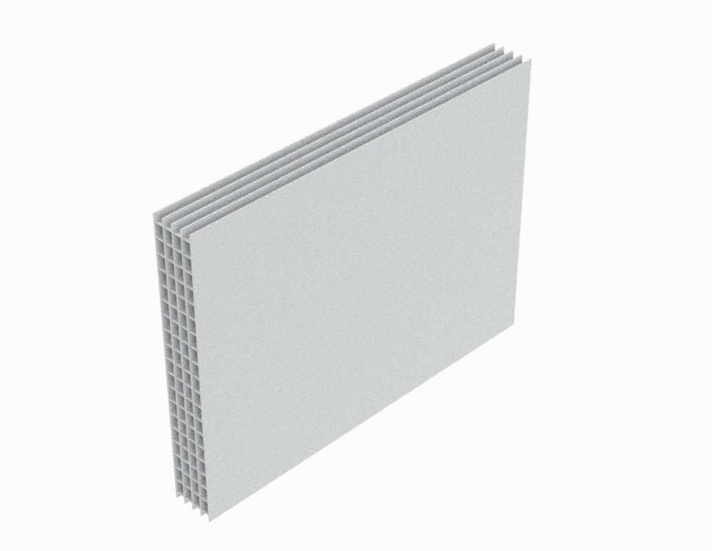 CELL VENT - 3Gen Masonry Products