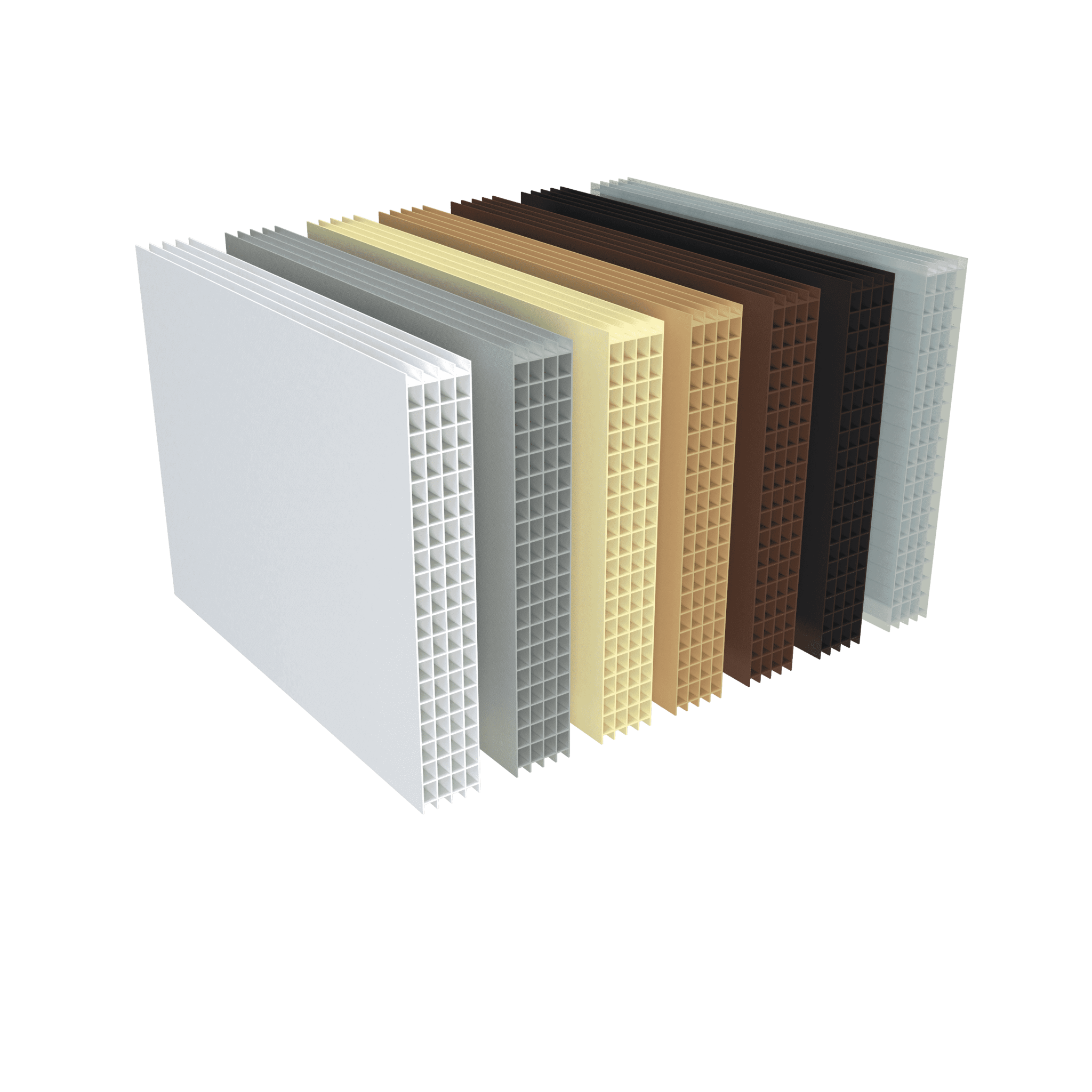 Home - 3Gen Masonry Products