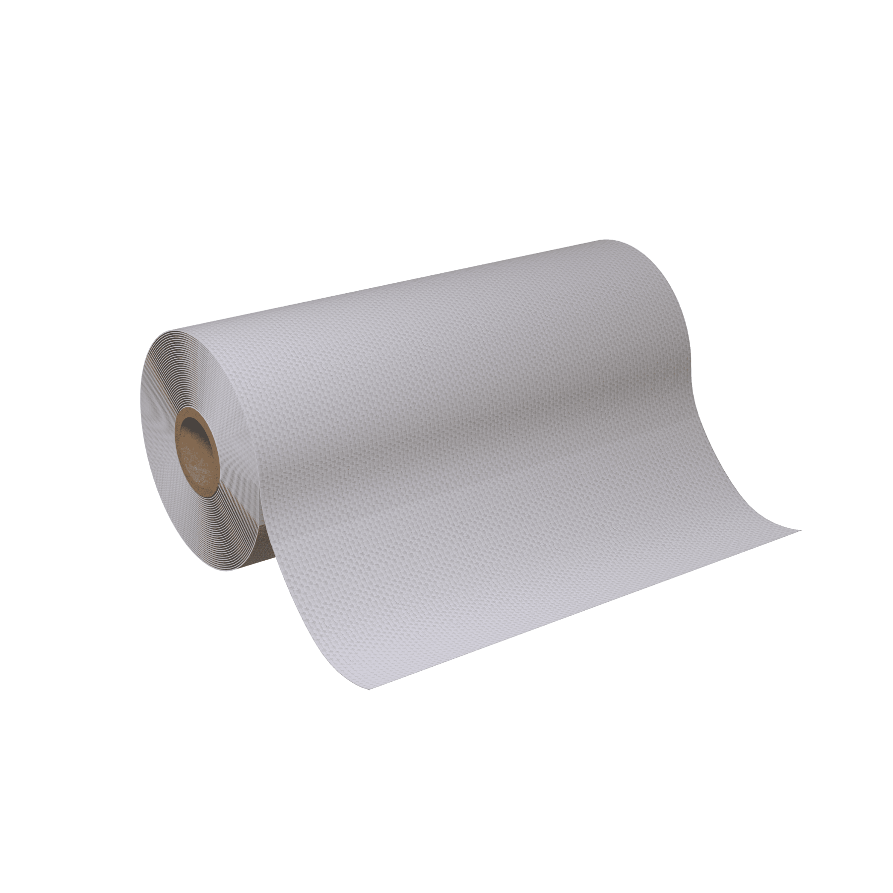 GENFLASH SEALANT - 3Gen Masonry Products