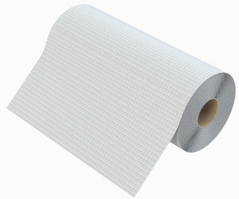 CELL VENT - 3Gen Masonry Products