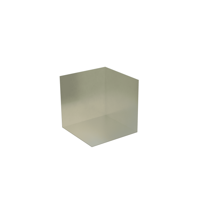 CELL VENT - 3Gen Masonry Products