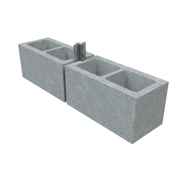 CELL VENT - 3Gen Masonry Products