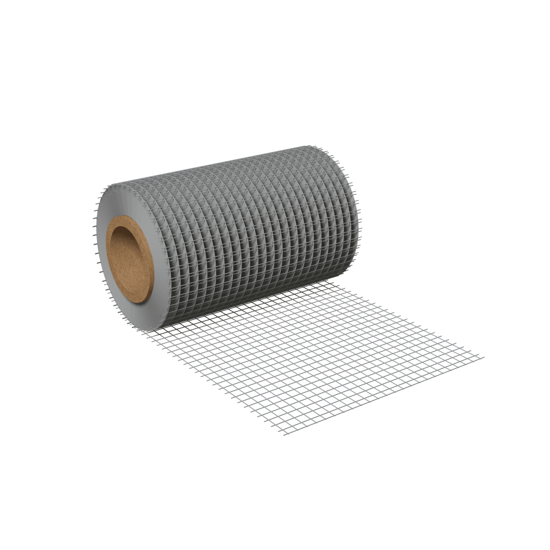 CELL VENT - 3Gen Masonry Products