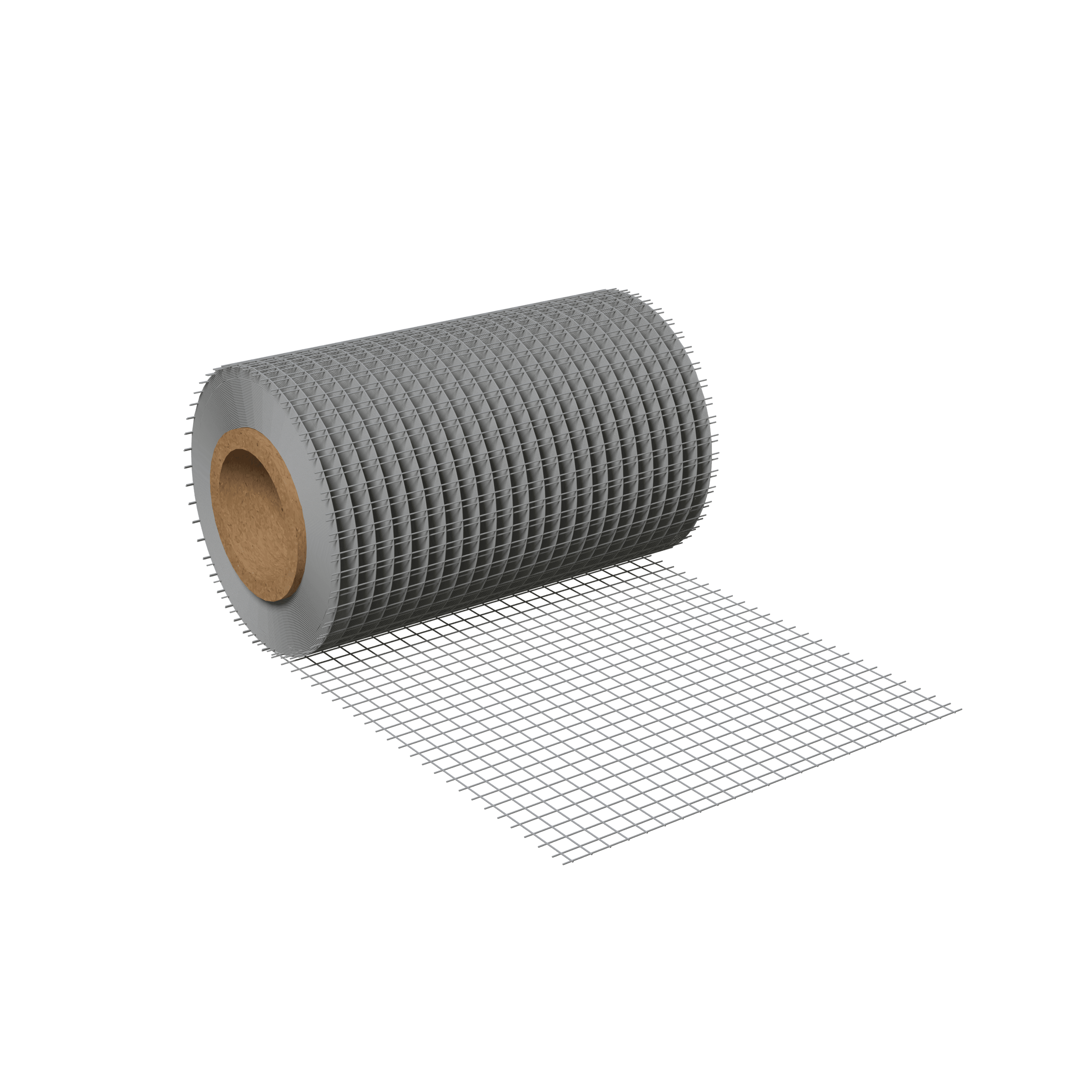 GROUT SCREEN - 3Gen Masonry Products